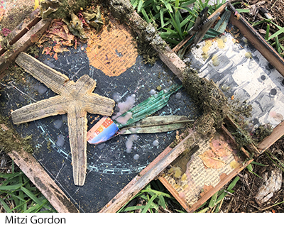 mitzi-gordon-1 - Dunedin Fine Art Center