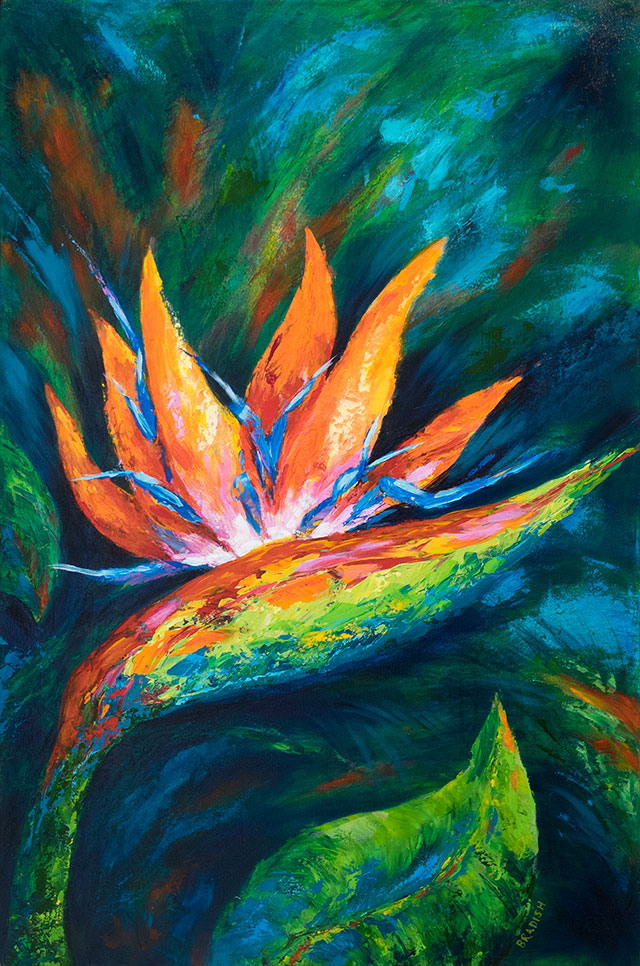 Marion_Bradish-DFAC_Student-1170165-640 - Dunedin Fine Art Center