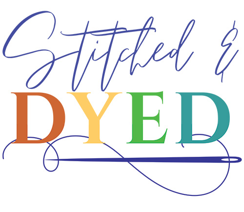 stitched-dyed-logo - Dunedin Fine Art Center