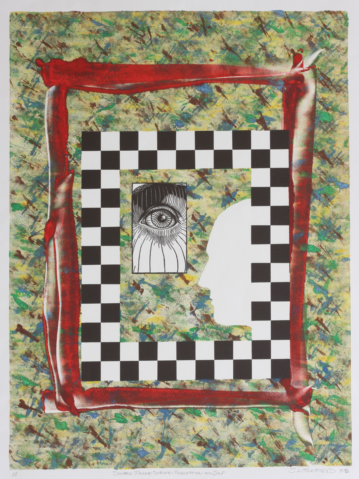 Stephen_Littlefield-square_frame_series-Perception_and_Self-2589_1200 ...