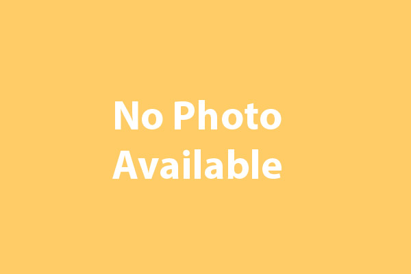 Dunedin Schools Showcase - Dunedin Fine Art Center