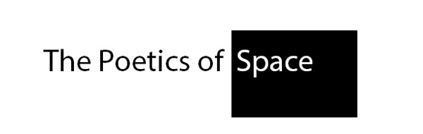 The Poetics of Space - Dunedin Fine Art Center