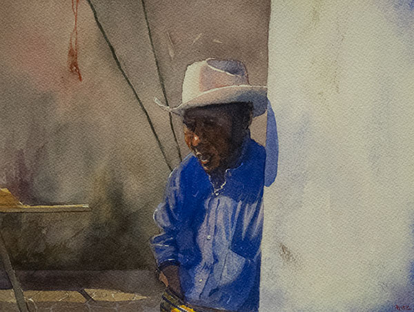 // Student: WORKS - Dunedin Fine Art Center