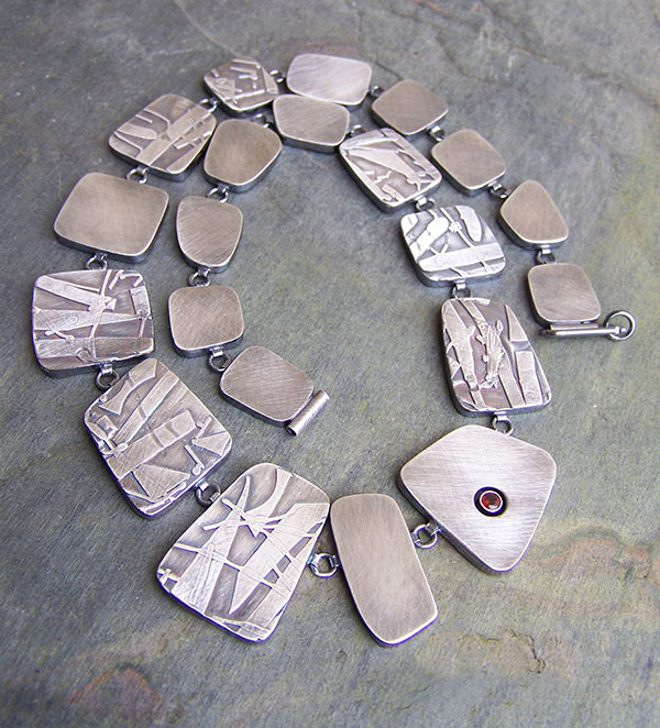 All Decked Out - Dunedin Fine Art Center