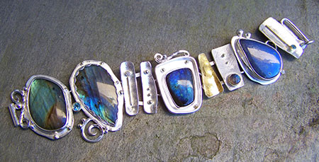 DFAC Faculty - Dunedin Fine Art Center