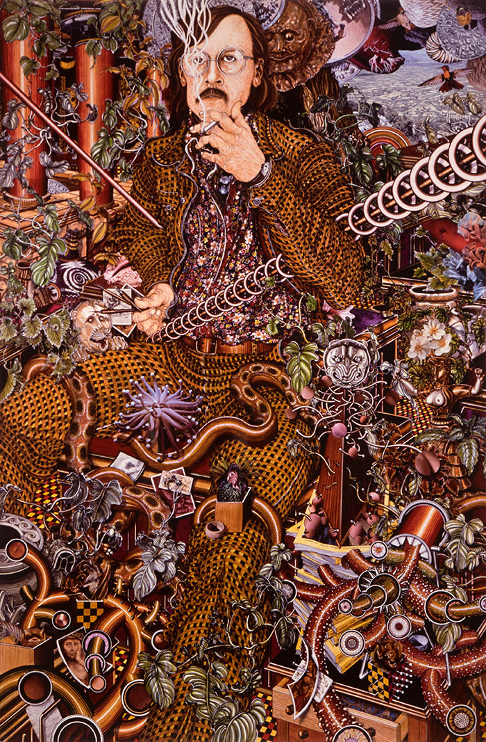 Jack_Ellis-1180640-700 - Dunedin Fine Art Center