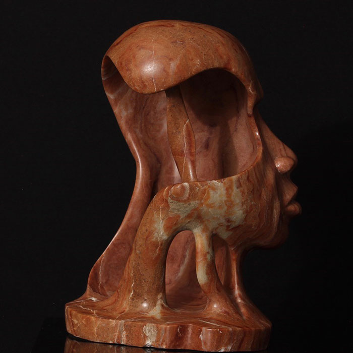 Thomas Anderson III - Dunedin Fine Art Center