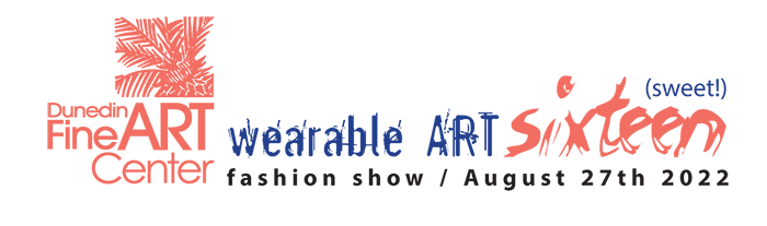 DFAC_wa16_2022_LOGO_sweet-700 - Dunedin Fine Art Center
