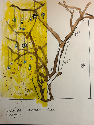 joe-griffith-1 - Dunedin Fine Art Center