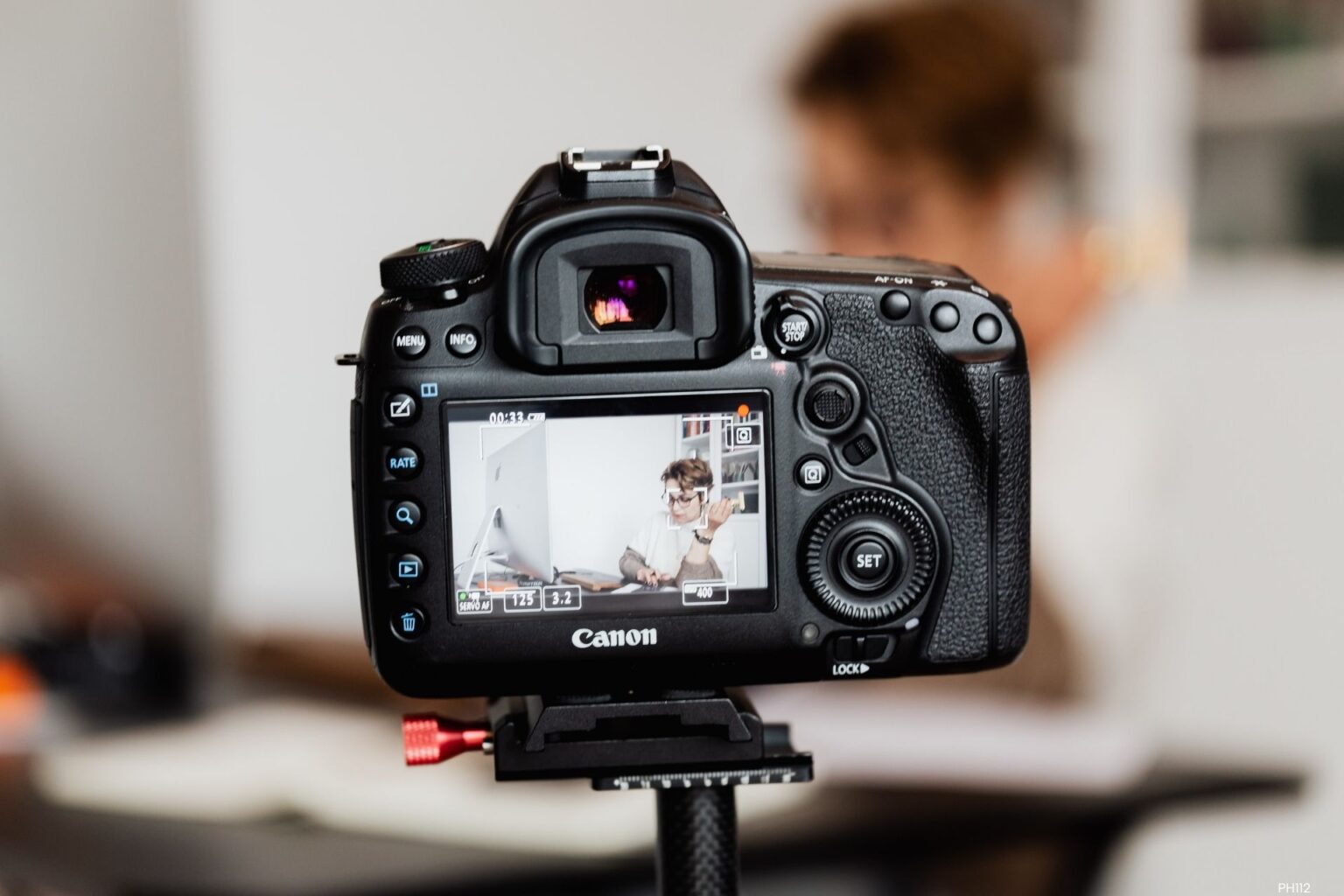 PH112 Introduction to Digital Photography With Robert Rostick - Dunedin ...